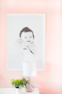 $14 Engineering Prints For Your Walls (frame included) | Elisabeth McKnight