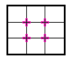 $14 Engineering Prints For Your Walls (frame included) | Elisabeth McKnight