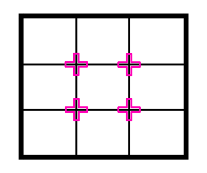 $14 Engineering Prints For Your Walls (frame included) | Elisabeth McKnight