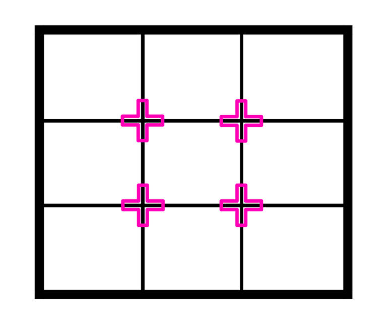 $14 Engineering Prints For Your Walls (frame included) | Elisabeth McKnight