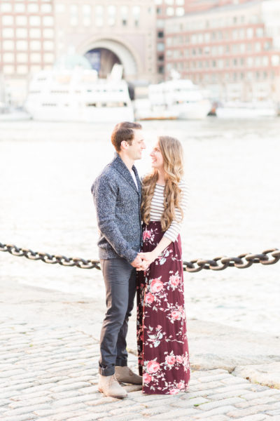 elisabeth mcknight - style, reviews, beauty, family