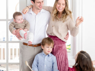 Elisabeth McKnight | Elisabeth McKnight