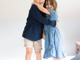 Elisabeth McKnight | Elisabeth McKnight