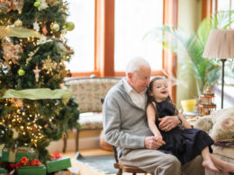 Elisabeth McKnight | Elisabeth McKnight