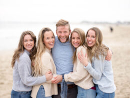 Elisabeth McKnight | Elisabeth McKnight