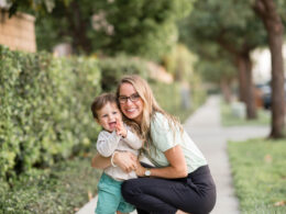Elisabeth McKnight | Elisabeth McKnight