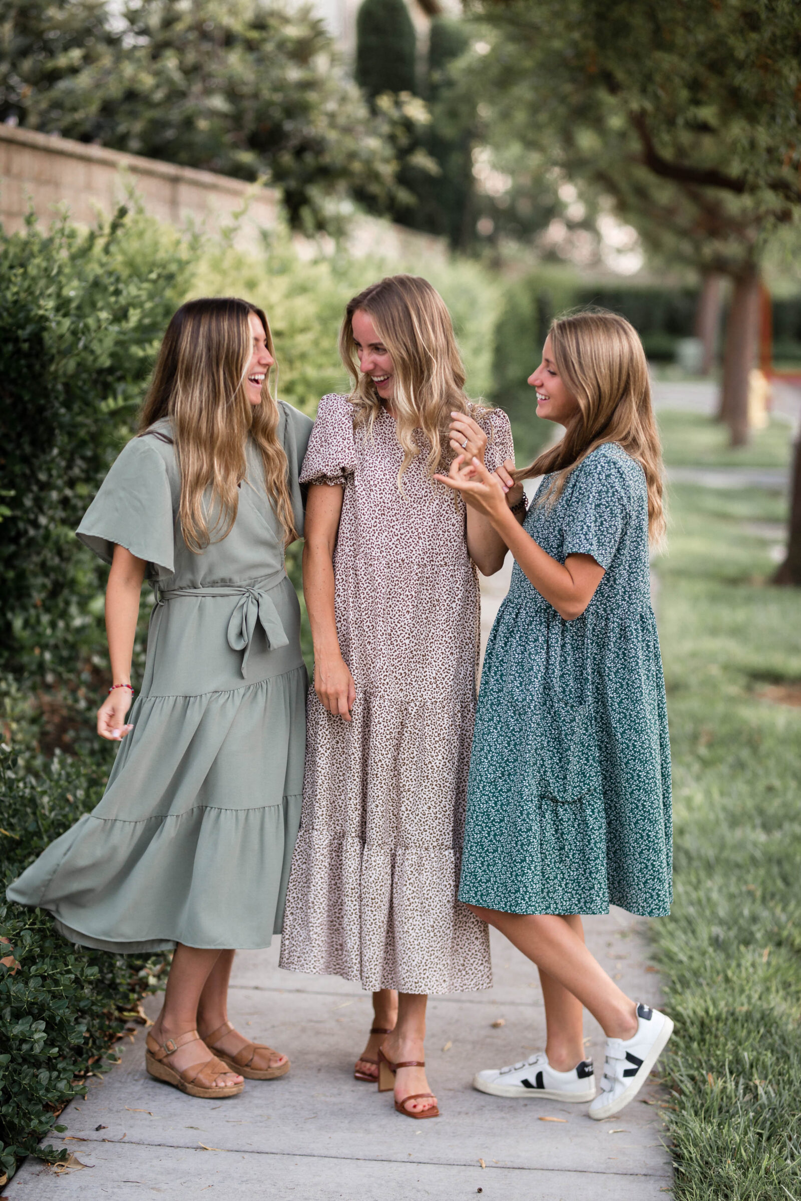 15 Best Things I've Ordered From Shein | Elisabeth McKnight