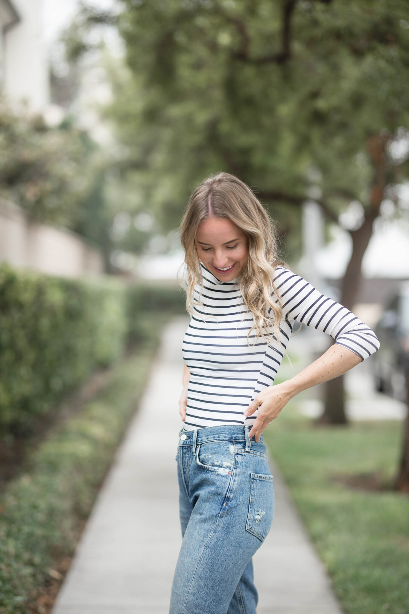 Is Romwe Legit? an honest [2023] review + must read | Elisabeth McKnight