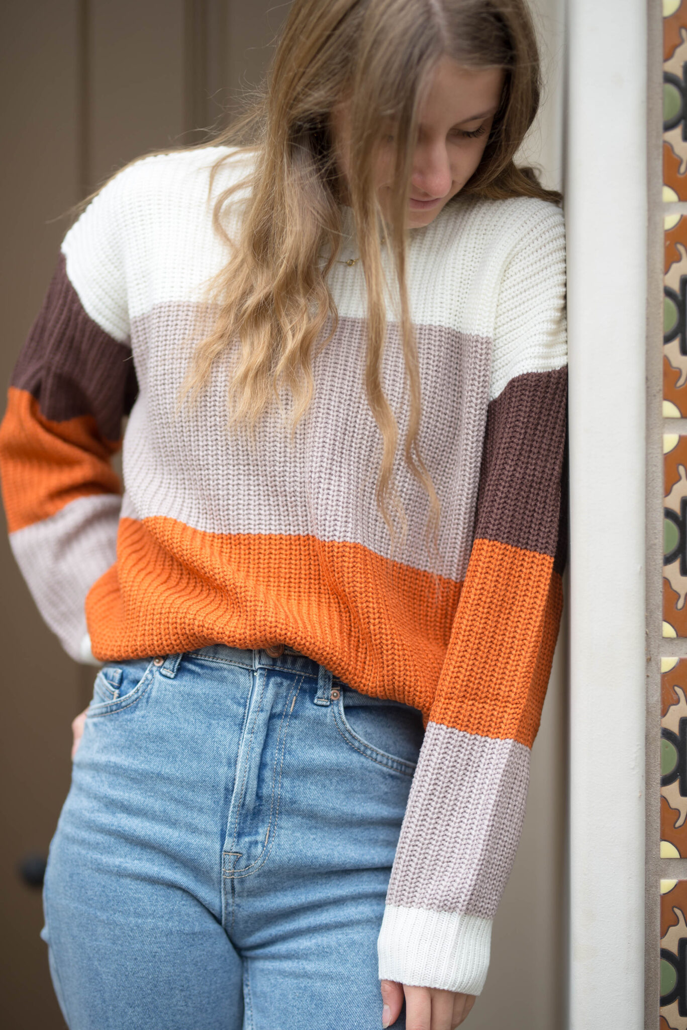 Is Romwe Legit? an honest review + must read [2022] | Elisabeth McKnight