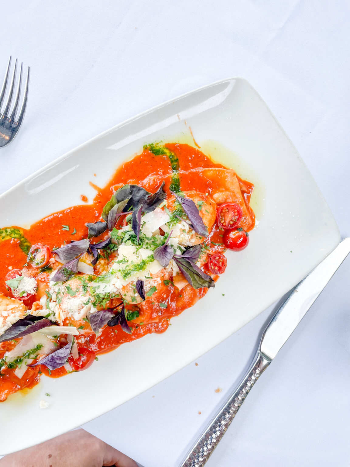 72 Hours in Santa Barbara Itinerary | Elisabeth McKnight
