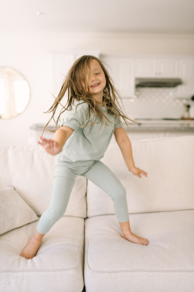 Shein Kids Clothes: Review + Tips Before You Order [2024] | Elisabeth ...