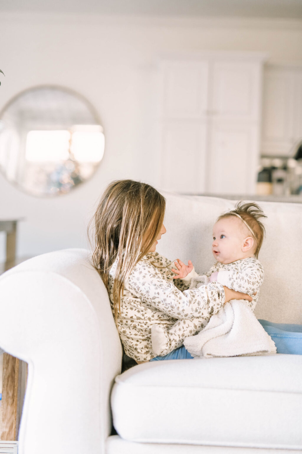 16 Best things I've Ordered from Temu | Elisabeth McKnight