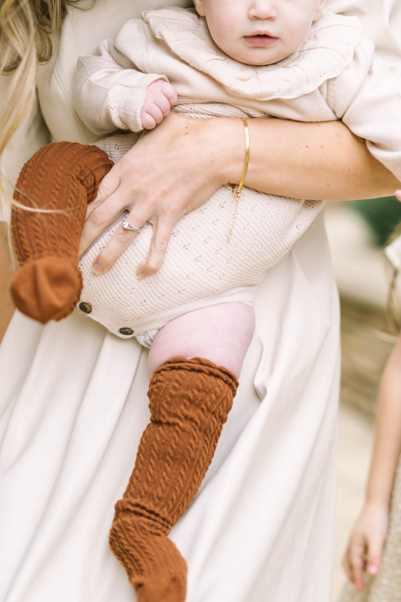 Shein Baby Review: Too good to be true? | Elisabeth McKnight