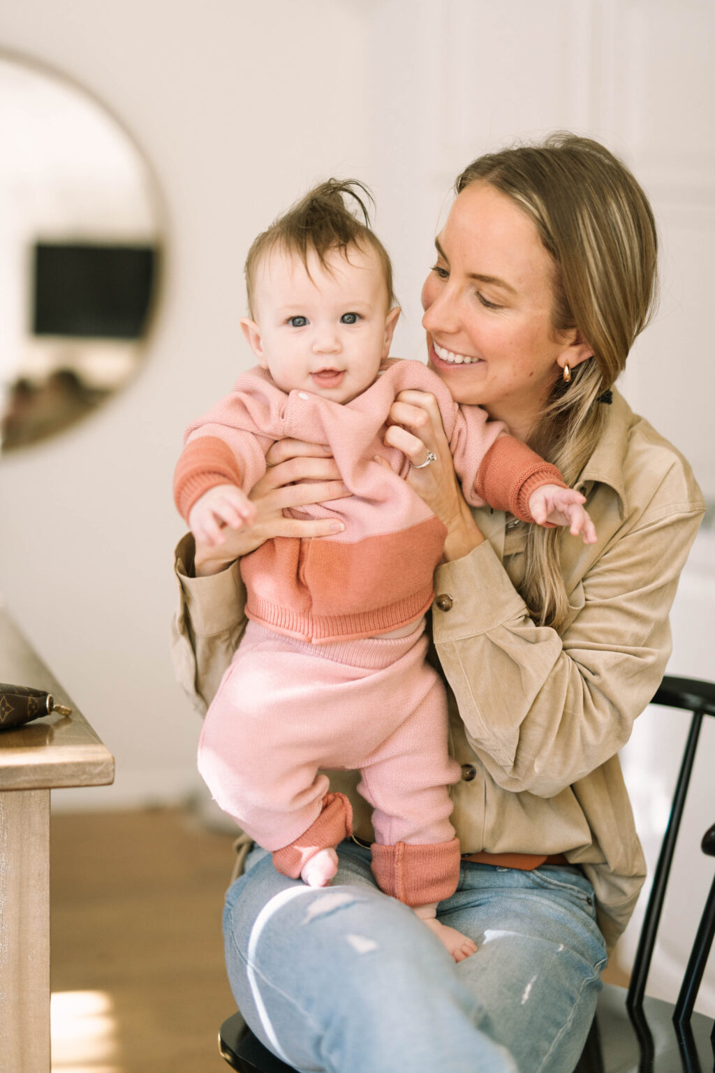 Shein Baby Review: Too good to be true? | Elisabeth McKnight