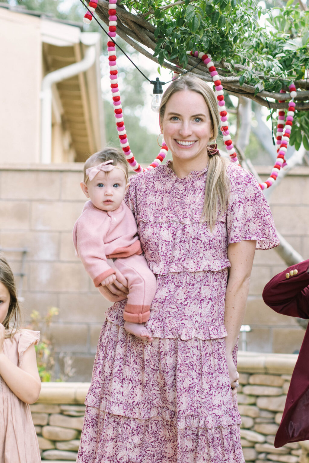 Shein Baby Review: Too good to be true? | Elisabeth McKnight