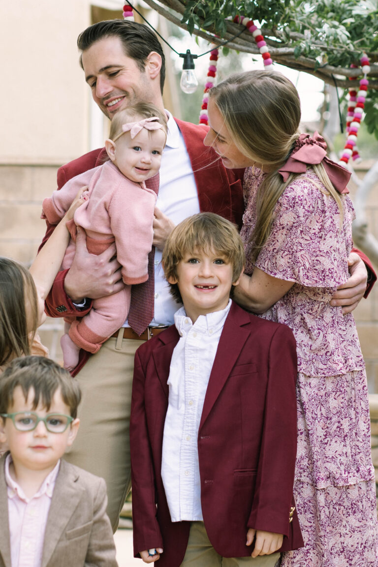 Shein Baby Review: Too good to be true? | Elisabeth McKnight