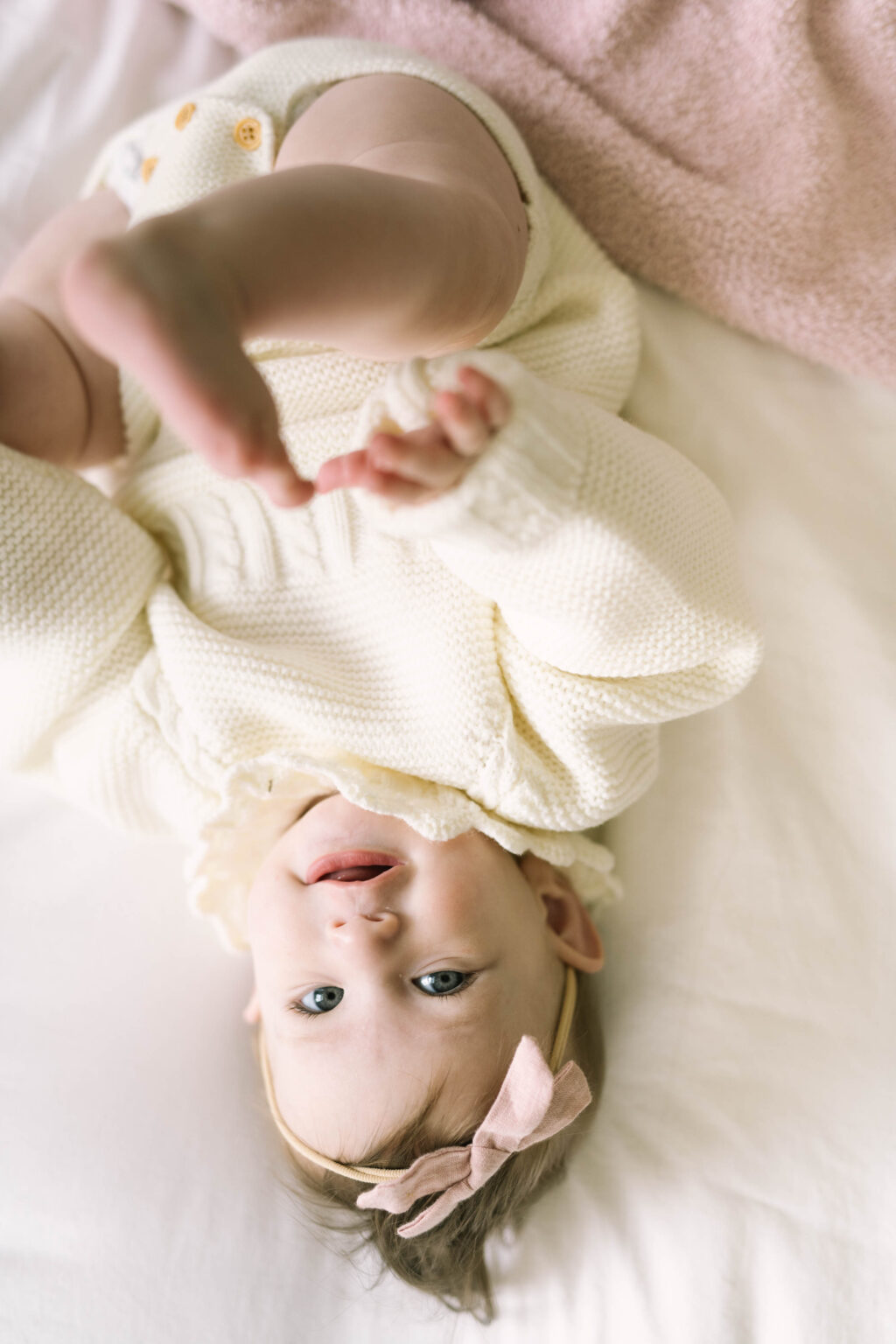 Shein Baby Review: Too good to be true? | Elisabeth McKnight