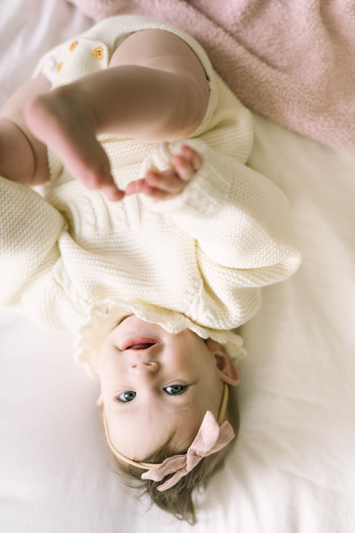 Shein Baby Review: Too good to be true? | Elisabeth McKnight