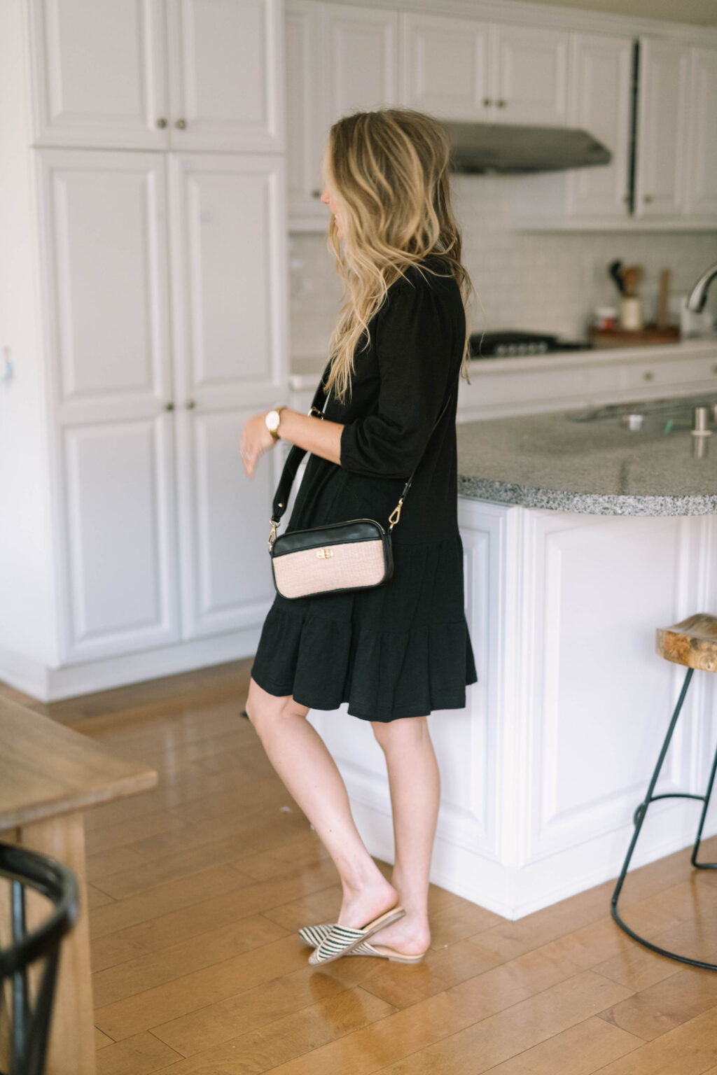 Best of Walmart Time and Tru | Elisabeth McKnight