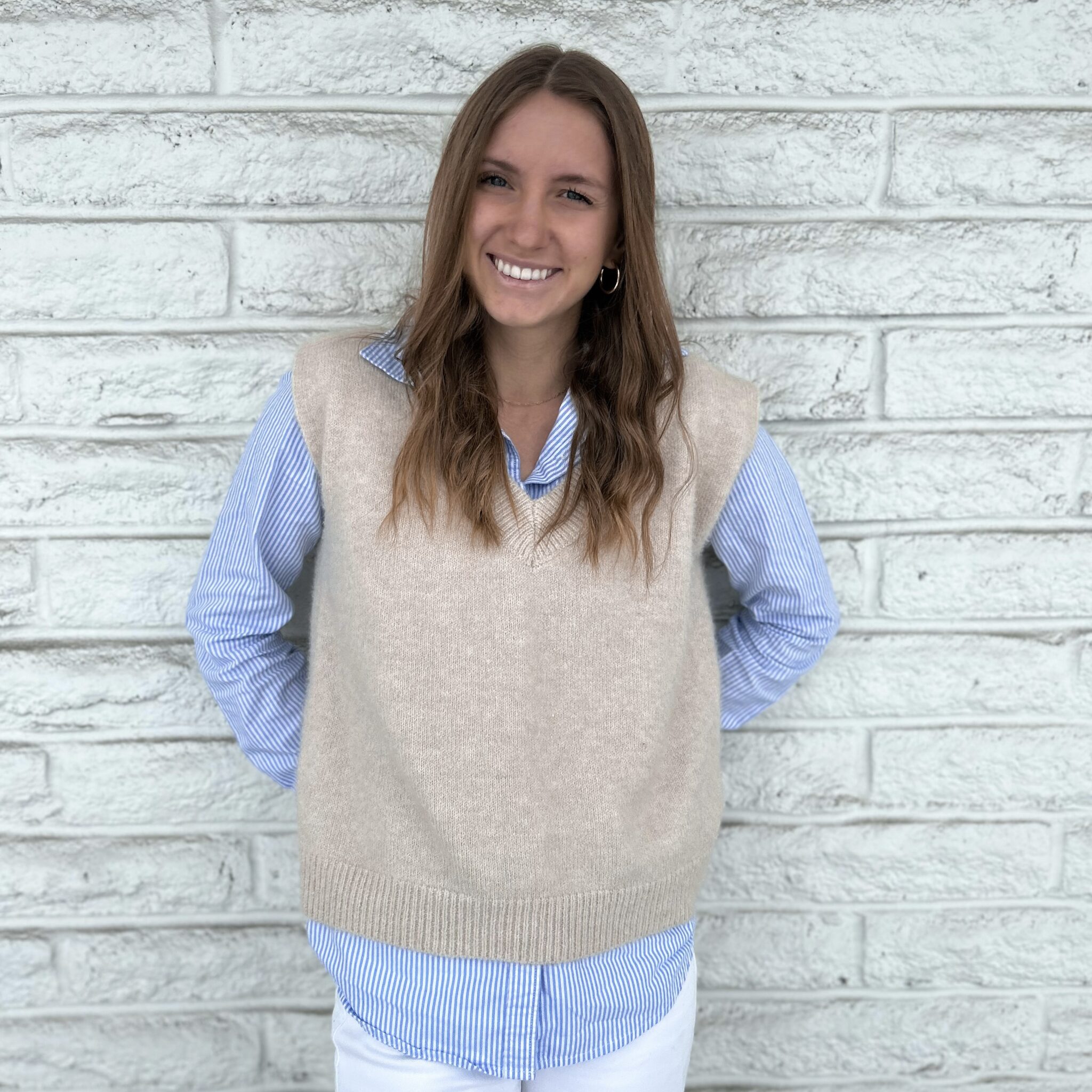 Princess Polly Review: must read before you order [2023] | Elisabeth ...