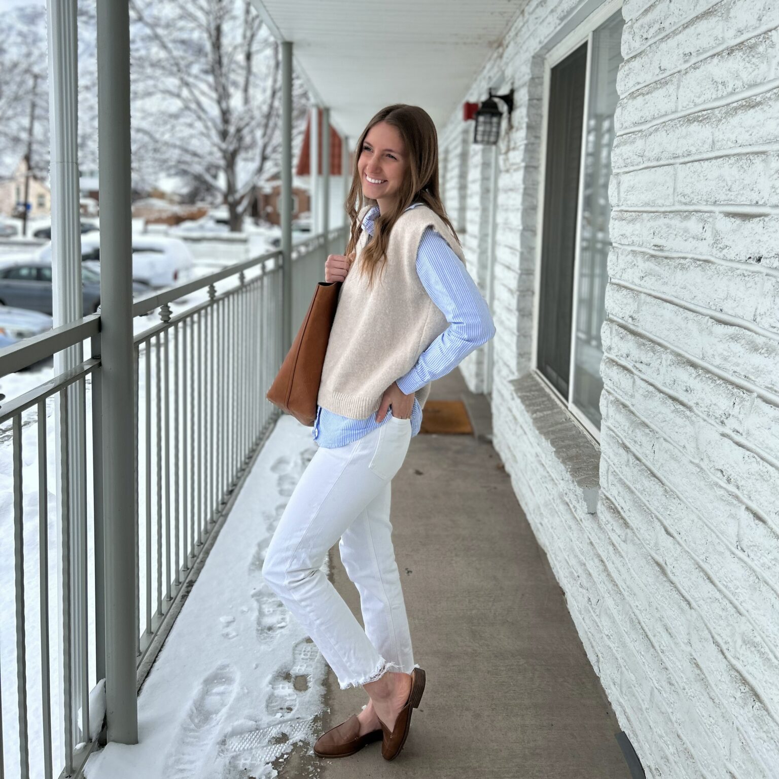 Princess Polly Review: must read before you order [2024] | Elisabeth ...