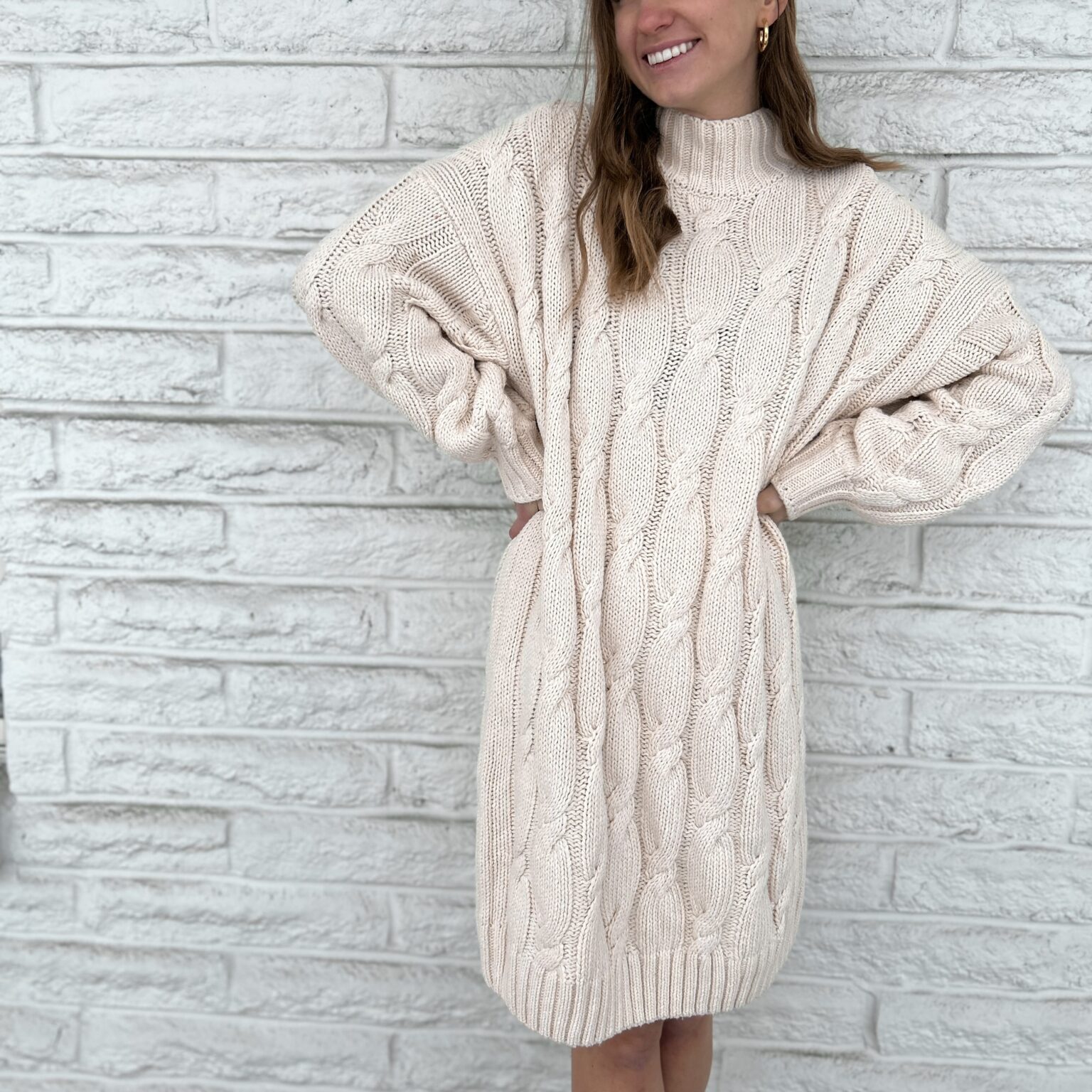 Princess Polly Review: must read before you order [2024] | Elisabeth ...