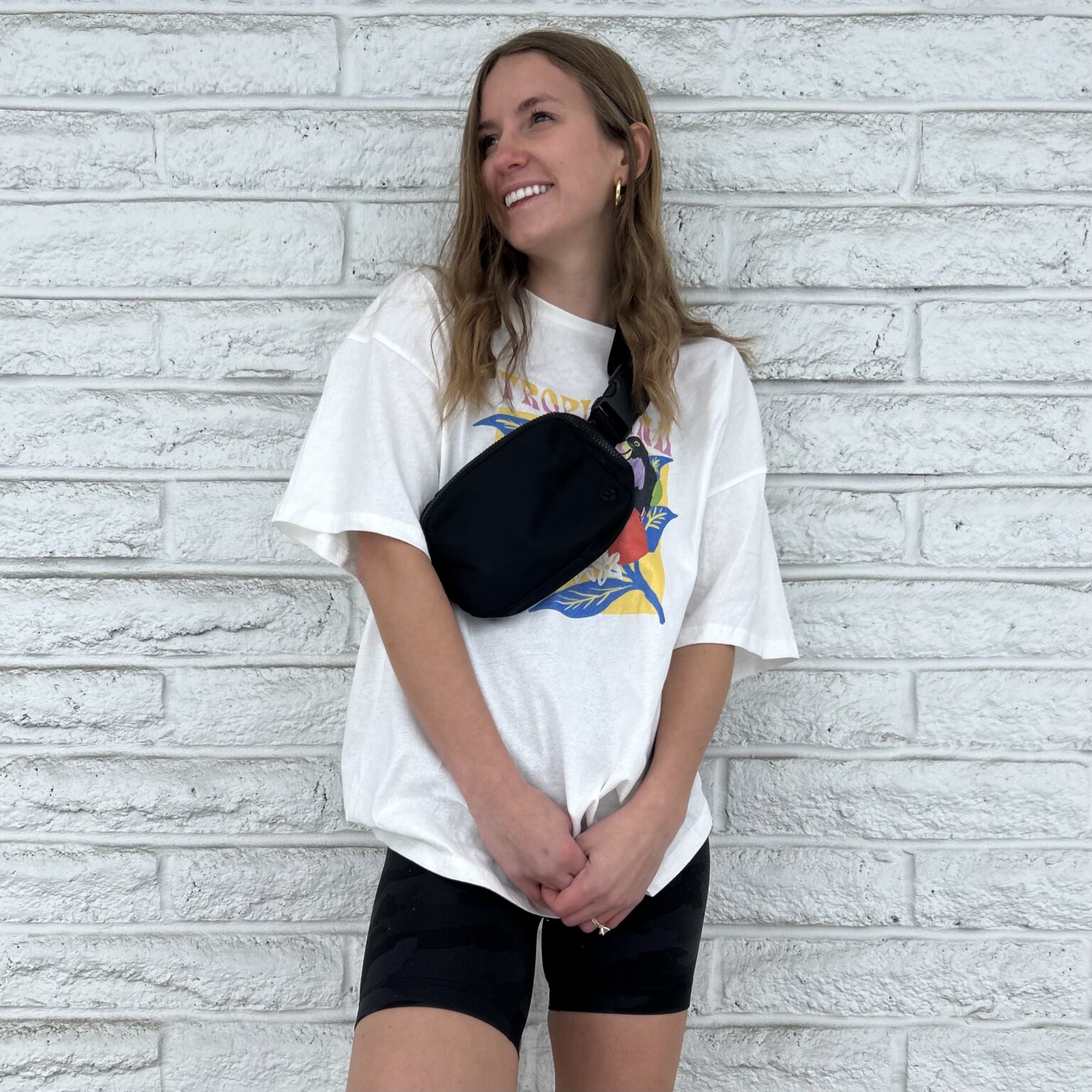 Princess Polly Review: must read before you order [2024] | Elisabeth ...