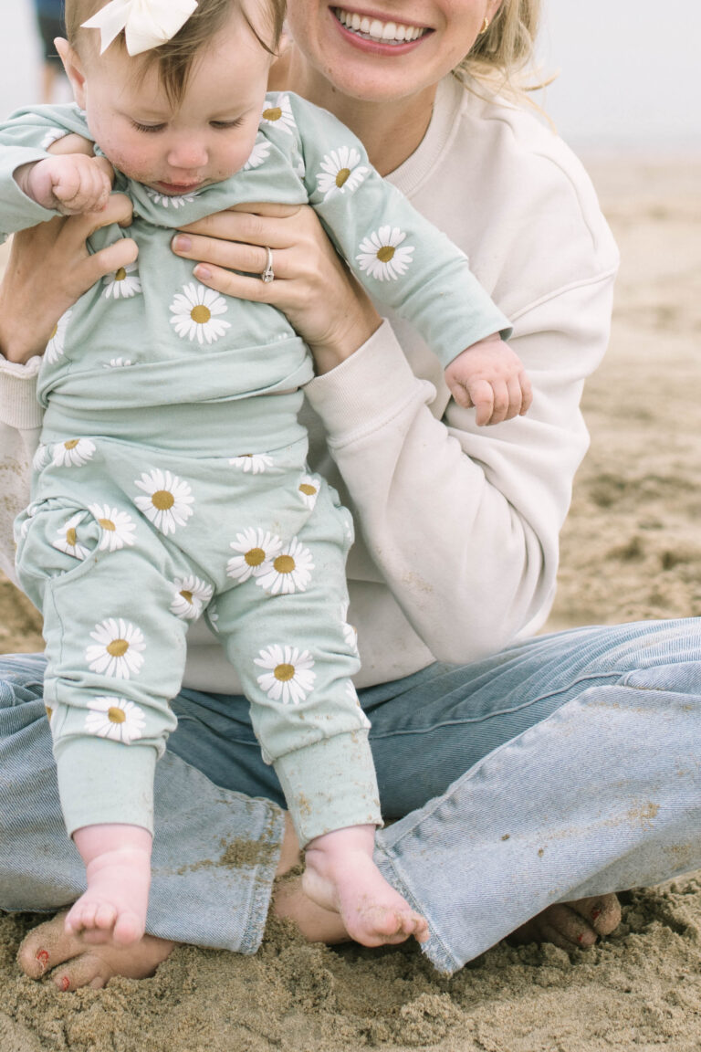 16 Best things I've Ordered from Temu | Elisabeth McKnight