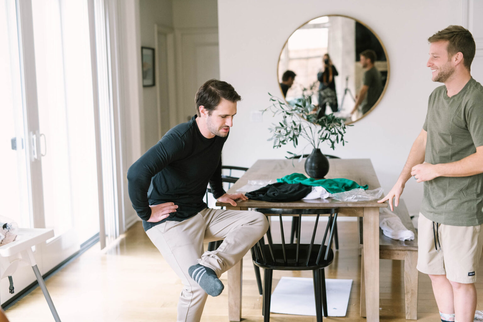 Are True Classic Tees Worth it [2024]: Review and discount code ...