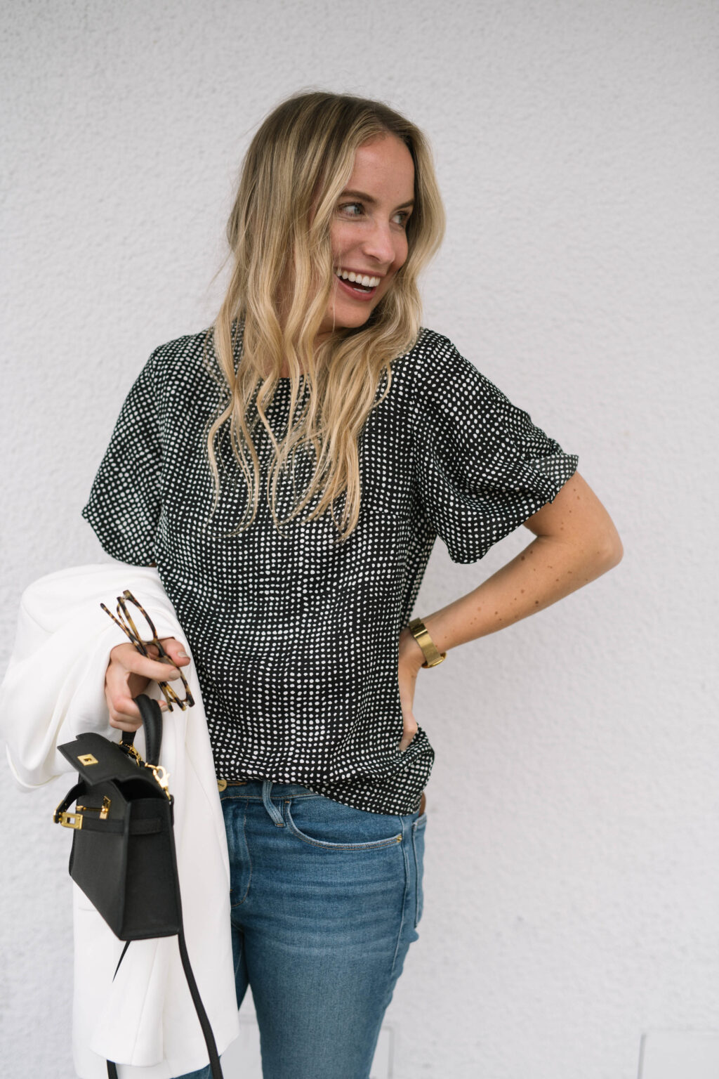 Shein Rewards Program and Points - How to score free clothes ...