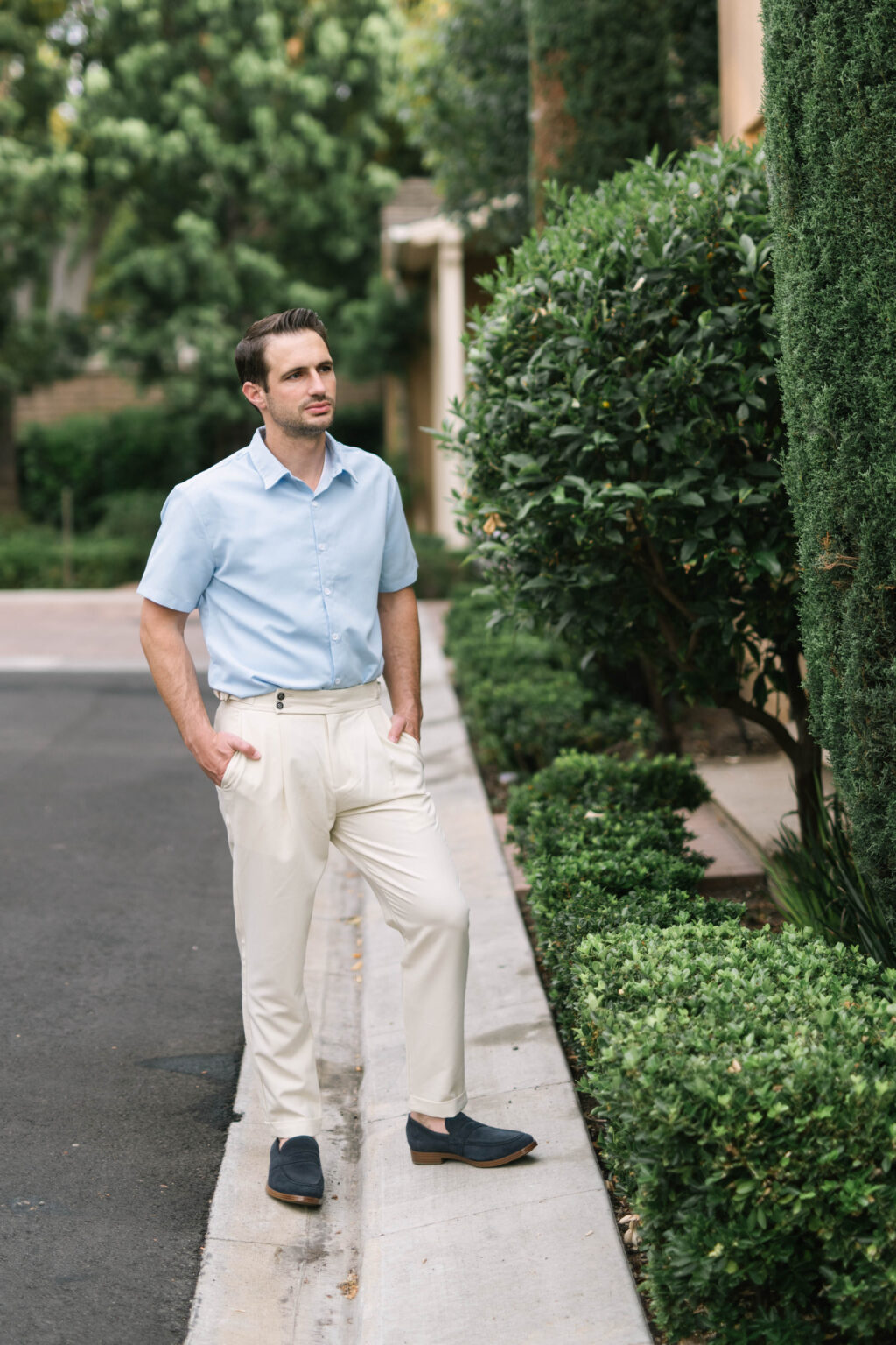 Is Shein Men Legit: Honest 2024 Review | Elisabeth McKnight