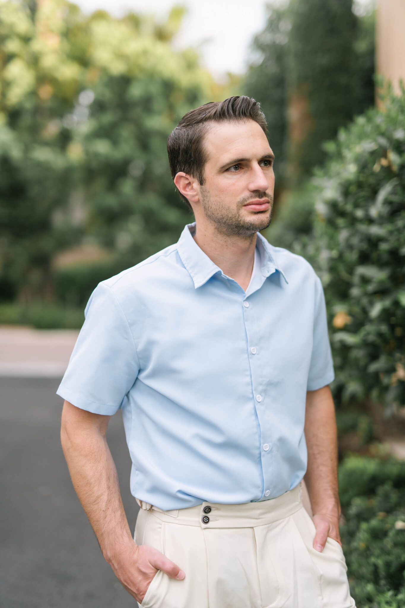 Is Shein Men Legit: Honest 2024 Review | Elisabeth McKnight