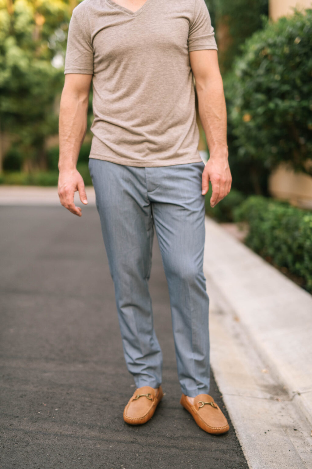 Is Shein Men Legit: Honest 2024 Review | Elisabeth McKnight