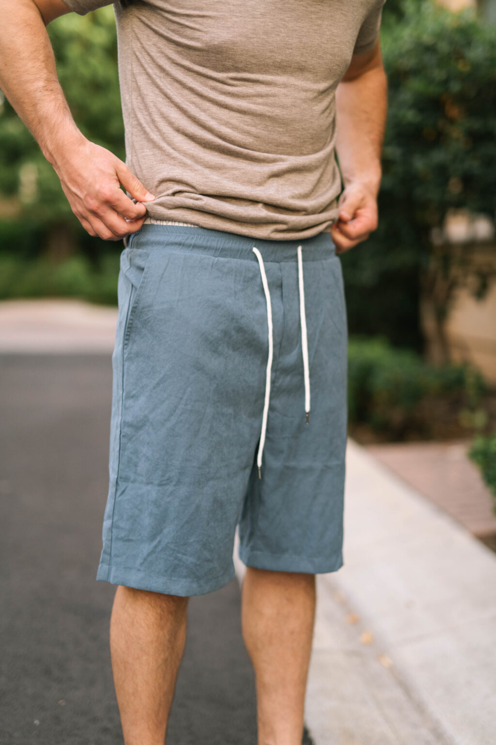 Is Shein Men Legit: Honest 2024 Review | Elisabeth McKnight