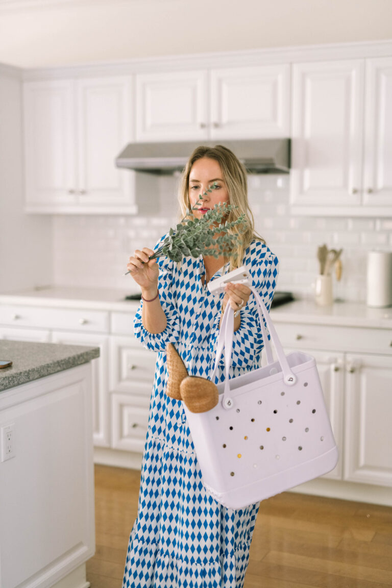 Is Temu Safe? What You Should Know Before Ordering in 2023 | Elisabeth ...