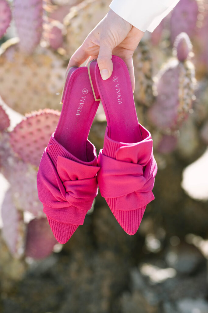 Vivaia Shoe Review After 4+ Years: My Honest Take on 6 Pairs ...