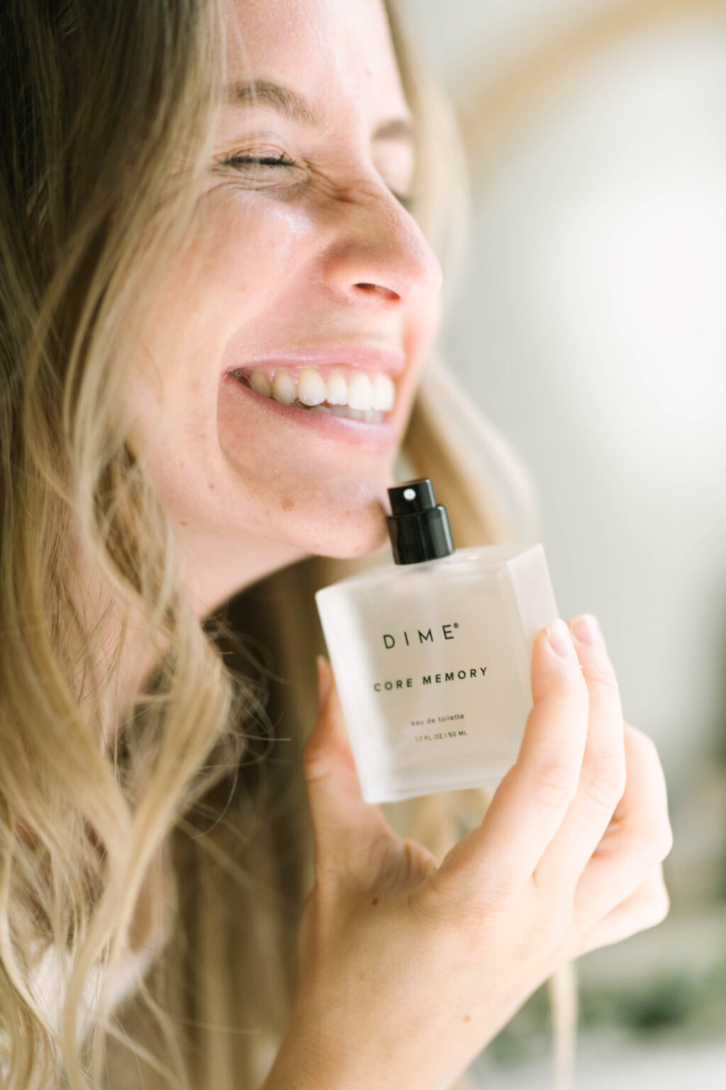 Dime Beauty Perfume Review + Best Scents (with new ones!) | Elisabeth ...