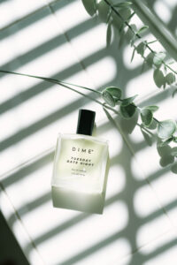 Dime Beauty Perfume Review + Best Scents (with new ones!) | Elisabeth ...