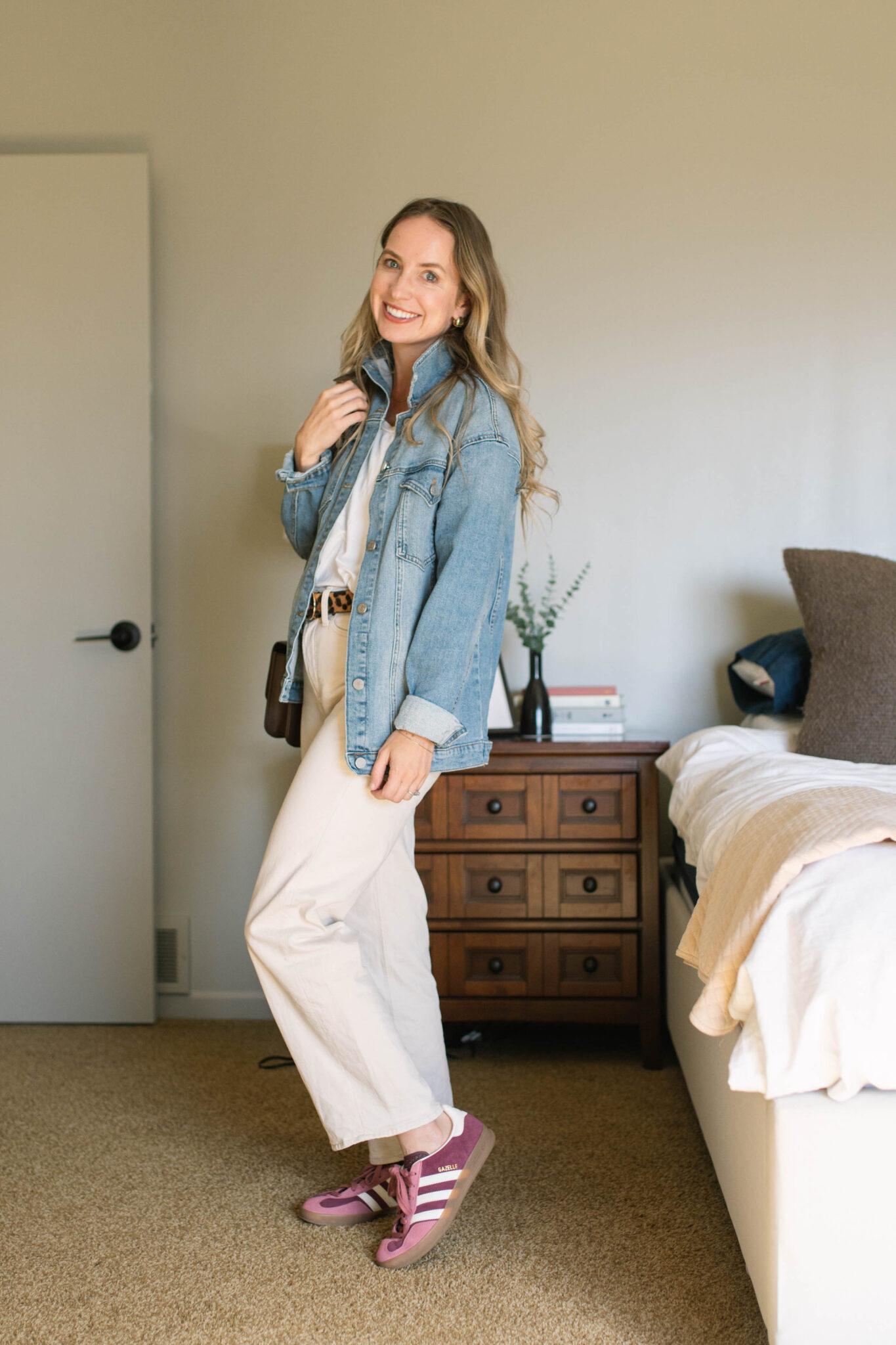 Piper and Scoot Review - Read before you order | Elisabeth McKnight