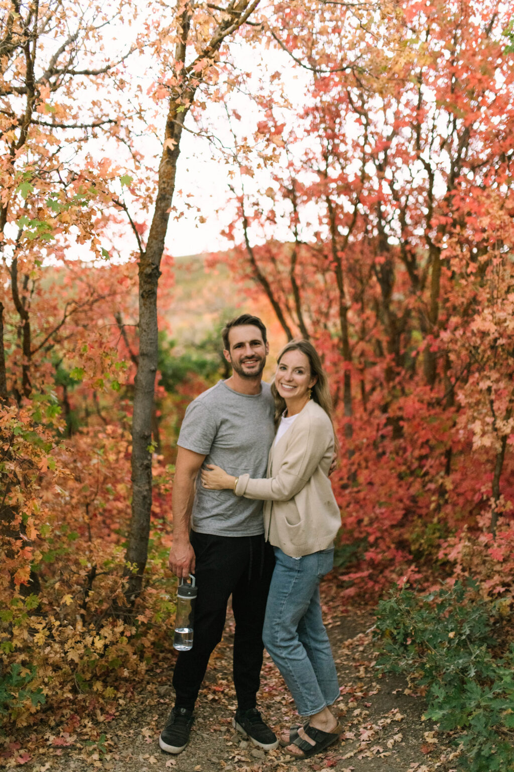 Is Temu Legit? [2024] Review after spending $100 | Elisabeth McKnight